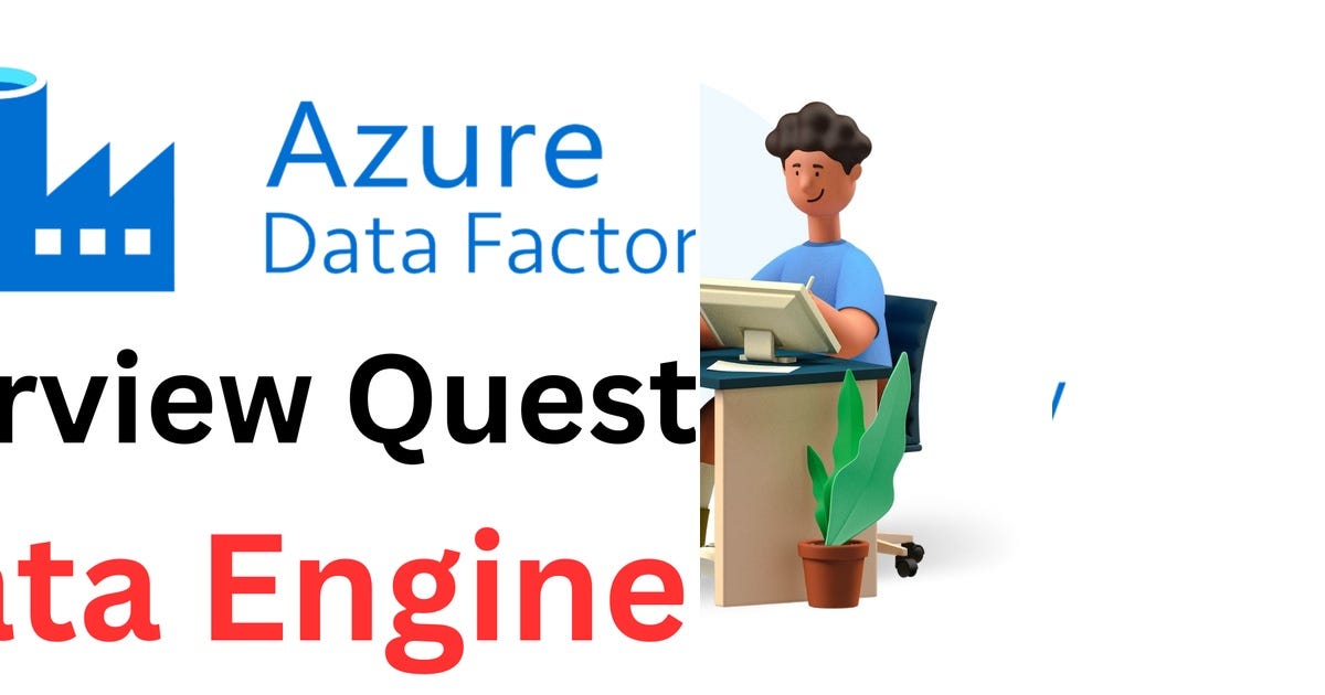 List: Azure | Curated by José Astorga Silva | Medium