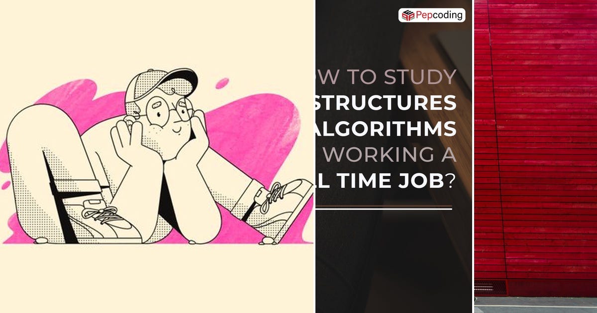 List: algorithms | Curated by Khaled Charkie | Medium