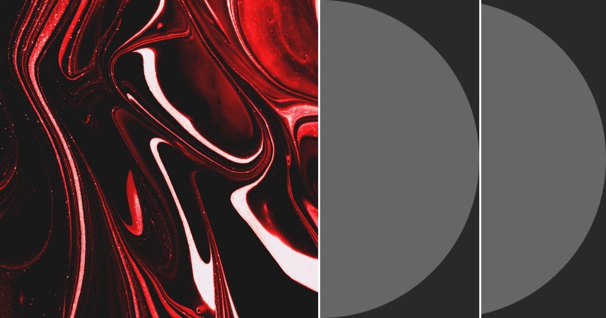 List: Data Preprocessing | Curated by Jay C. Liao | Medium