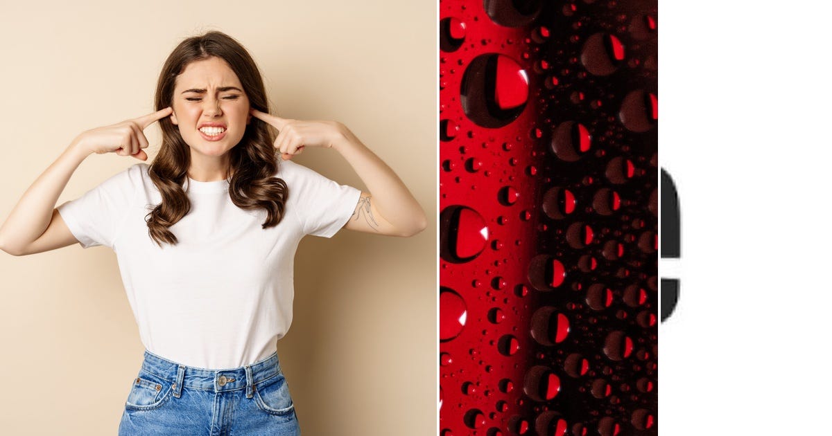 List: YOUTUBE | Curated by MEHDI BAED | Medium