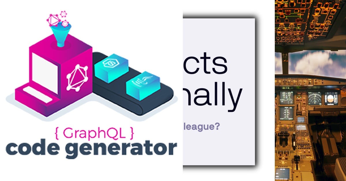 List: AI4Code | Curated by David Bessoudo | Medium