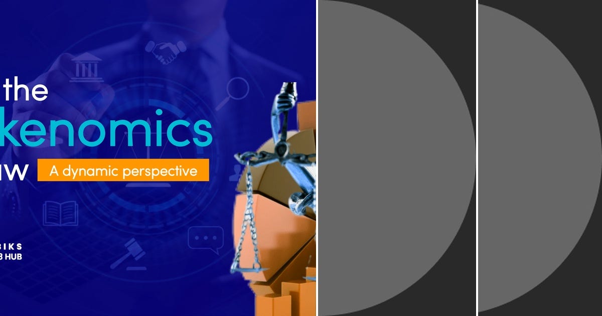 List: Learning Blockchain and coding | Curated by Eddie S. | Medium