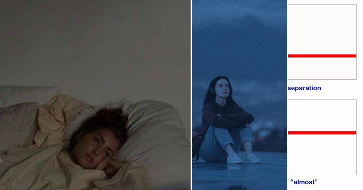 List: relatable | Curated by Quincy Batalla | Medium