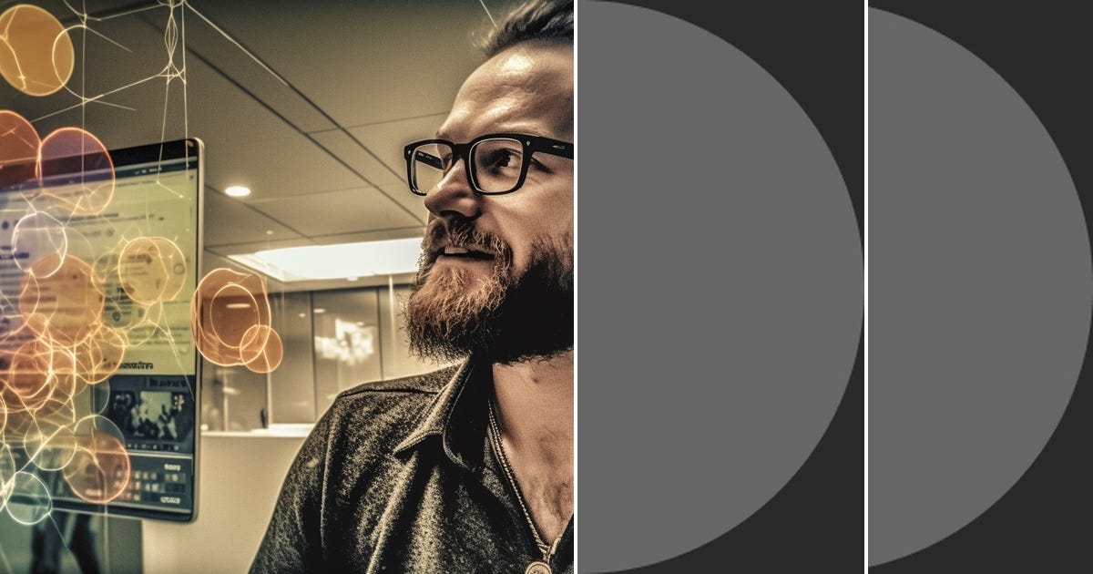 List: Software development | Curated by Todd Luker | Medium