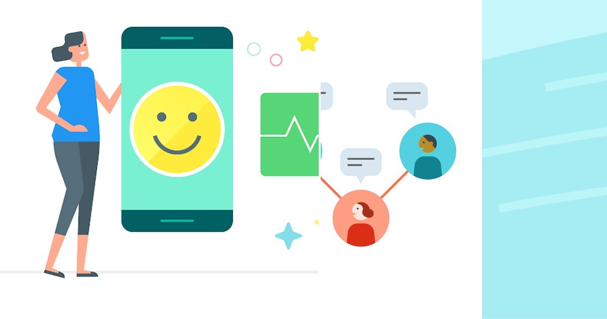 List: Retention | Curated by Ping (Genie) | Medium