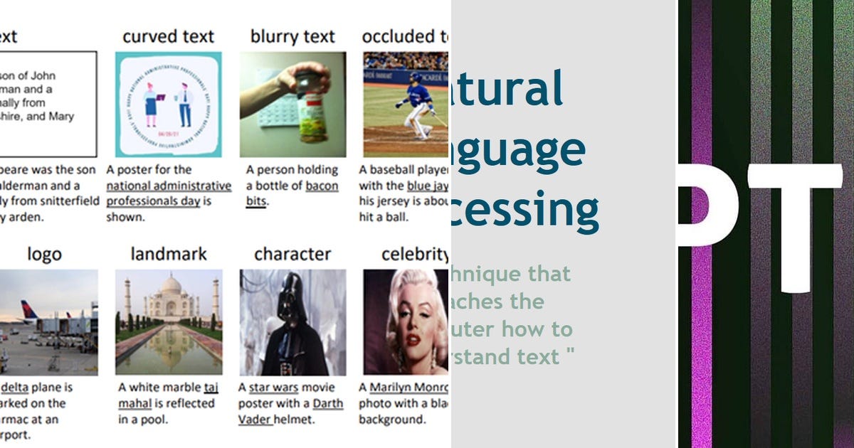 List: NLP | Curated by Richard Castaneda | Medium