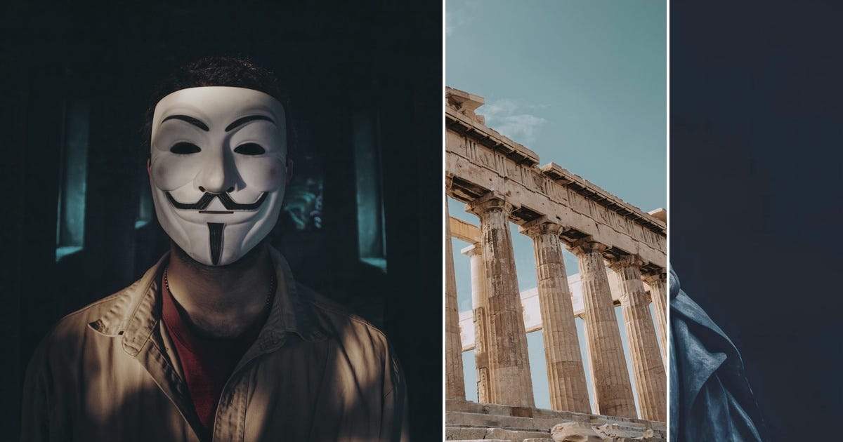 List: Collectables | Curated by Manan Rai | Medium