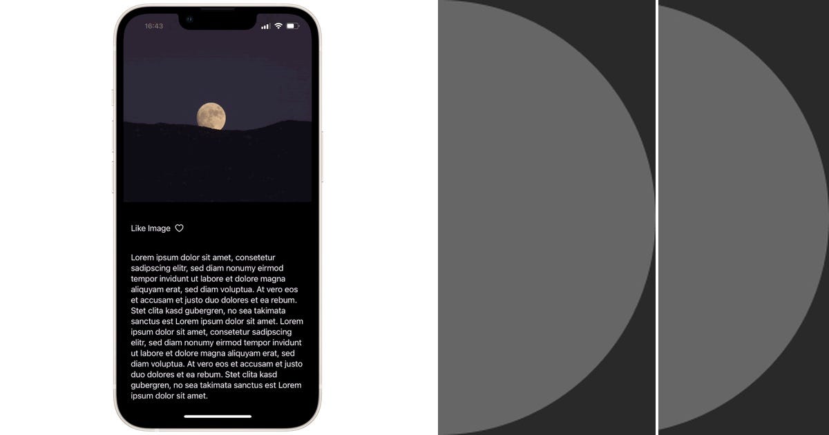 List: Lottie | Curated by Elio Fernandez | Medium