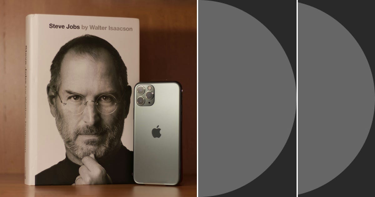 List: Strongly Recommend 🫶 | Curated by Denisse Landau | Medium