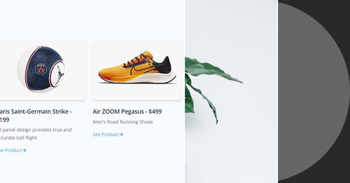 List: E-Comm | Curated by Jack VanAltrades | Medium