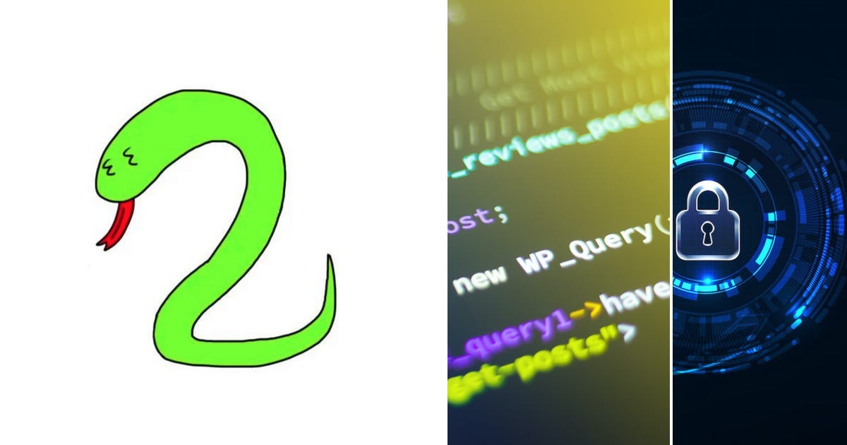 List: Django | Curated by Mahmudul Haque | Medium
