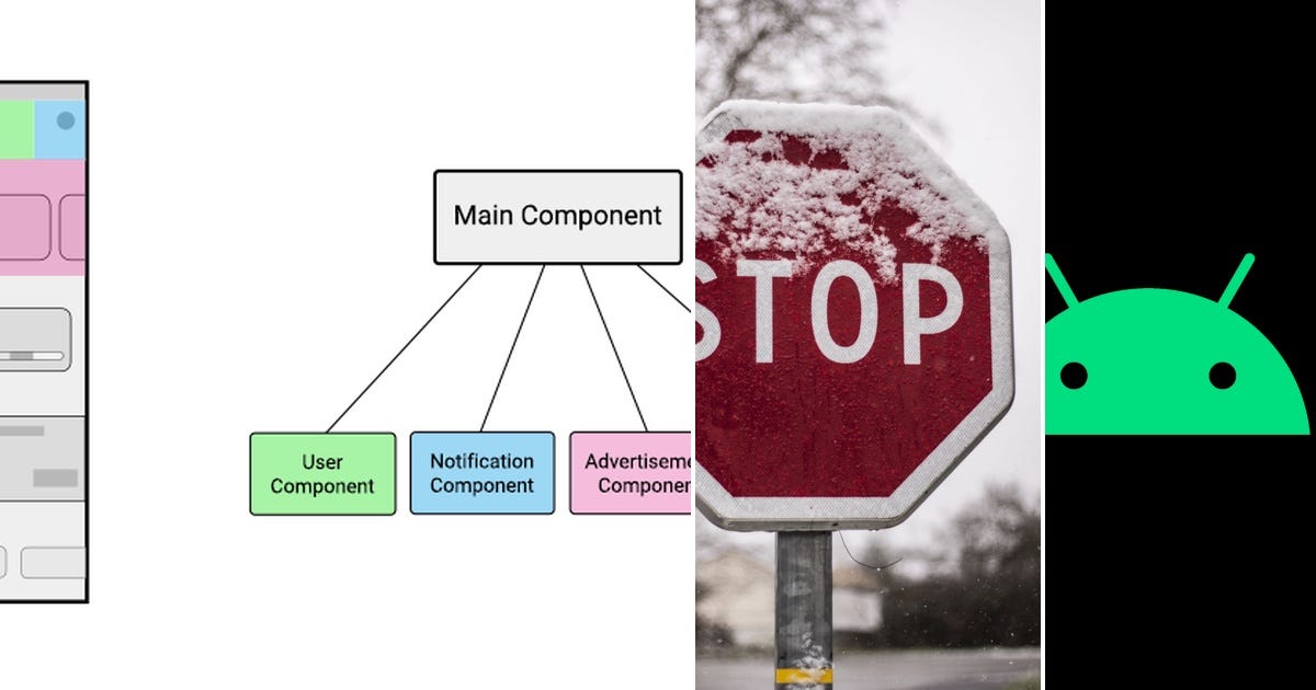 List: Android tips | Curated by Gustavo Barbosa | Medium