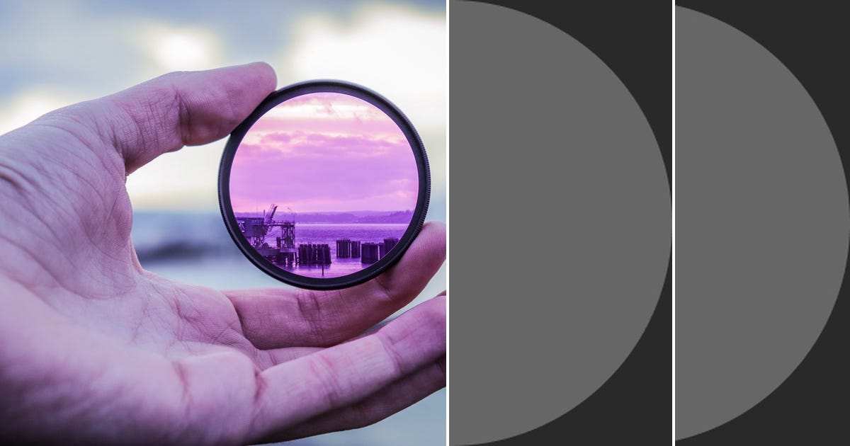 List: Options | Curated by Kenneth Lau | Medium