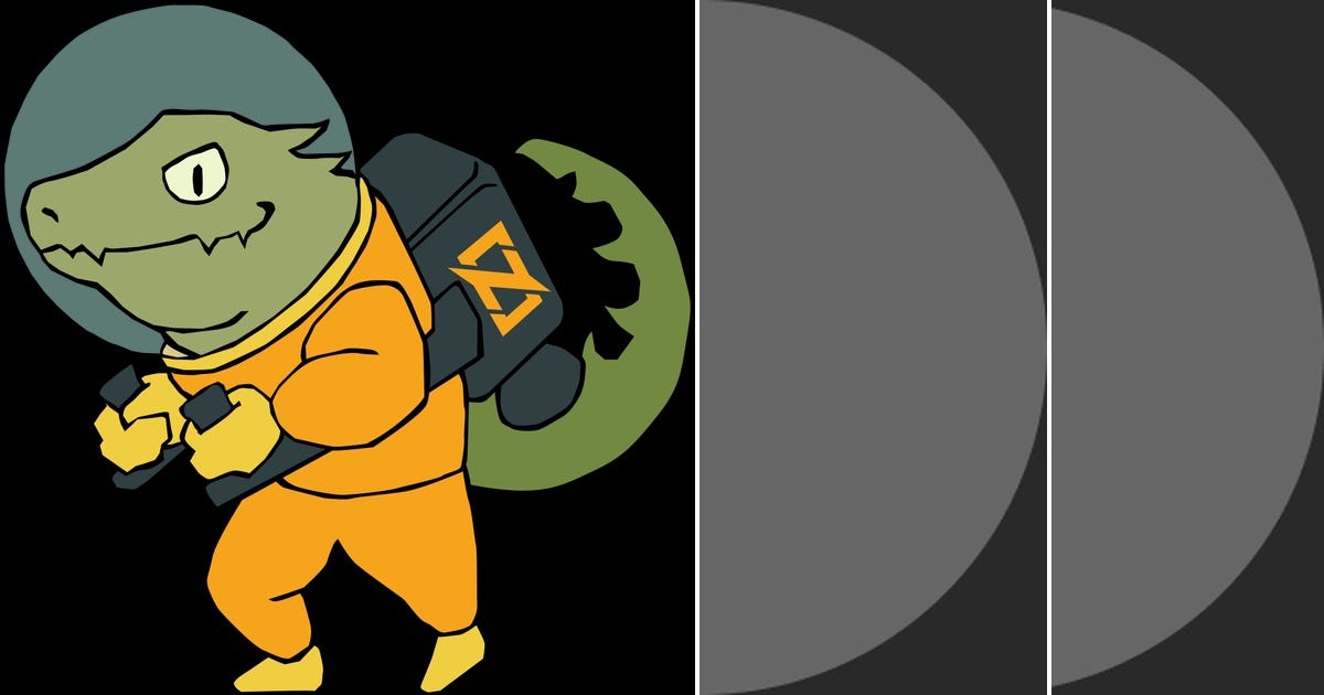 List: Zig | Curated by Zodd | Medium