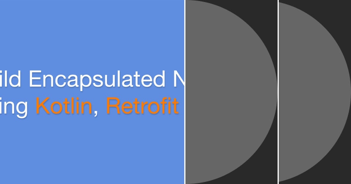 List: Network Layer | Curated by Vicente Juan | Medium