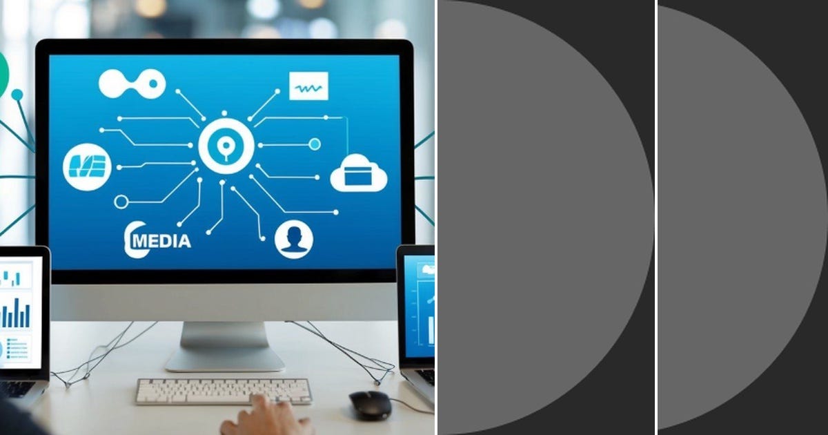 List: CICD | Curated by Lets Learn Now | Medium