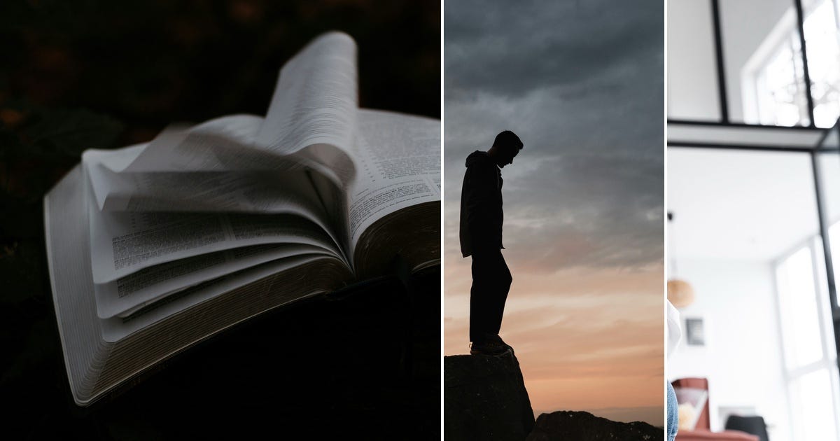 List: Matrix?! | Curated by Okamura Thomas | Medium