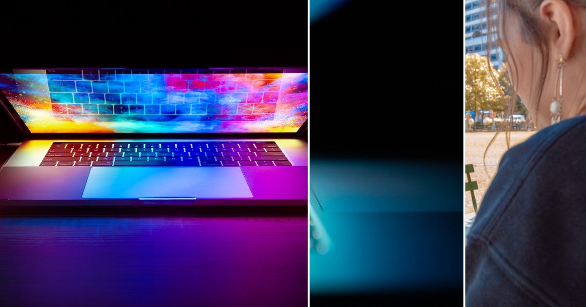 List: Data Structures | Curated by Sushmita Singh | Medium