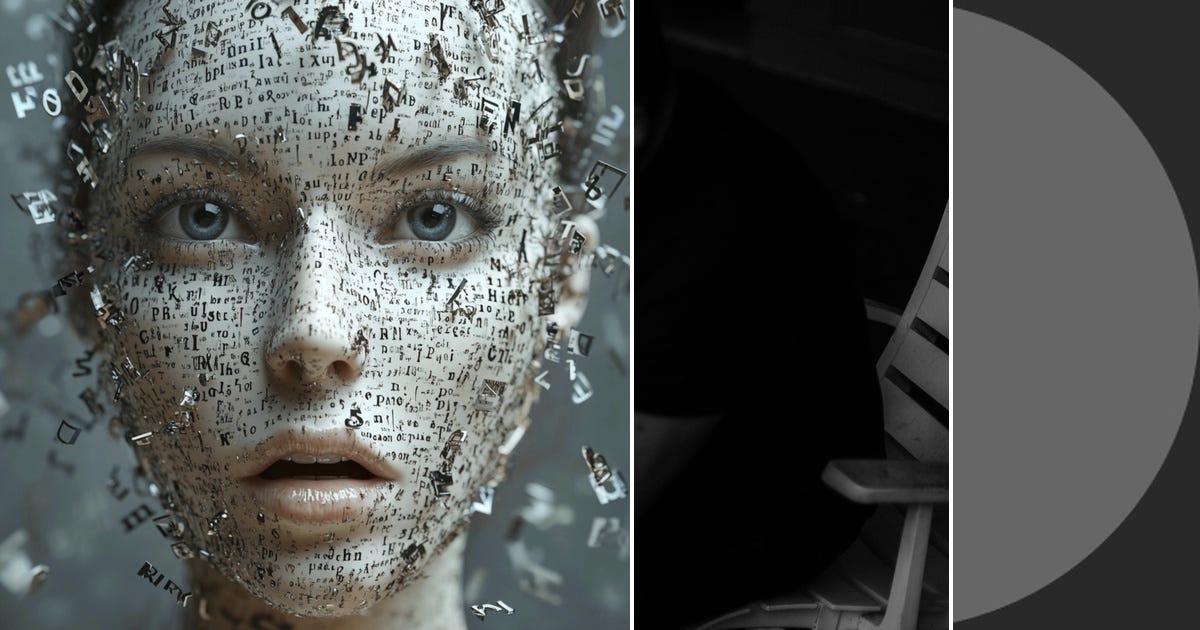 List: AI Writing | Curated by Nancy | Medium