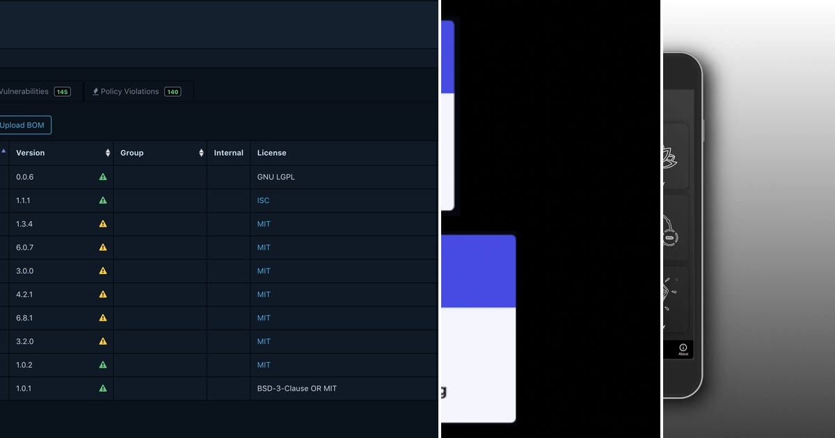 List: Development | Curated by Chris Gillham | Medium