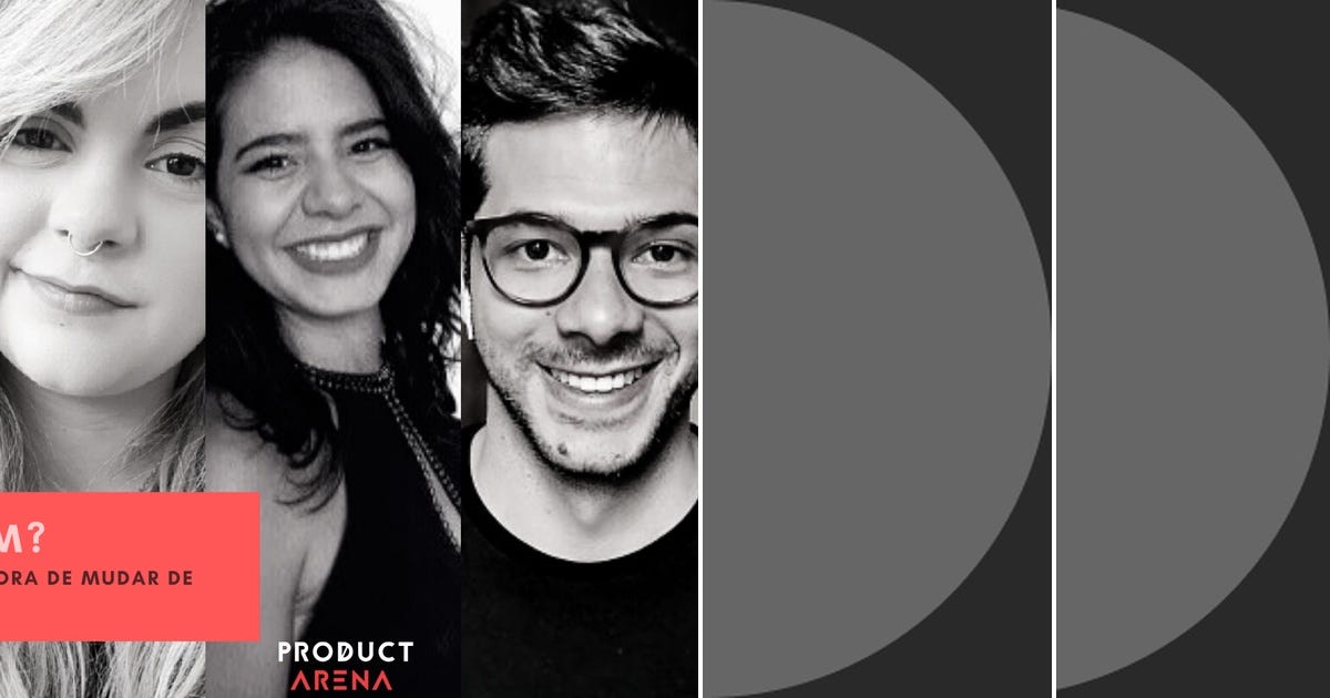 List: Produtos | Curated by Ester Reis | Medium