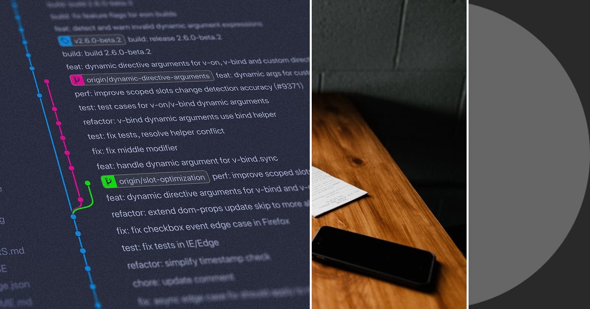 List: DevOps | Curated by Vidyasoft learning | Medium
