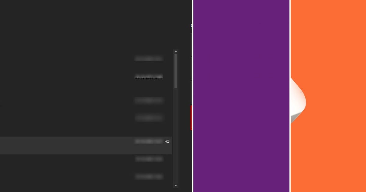 List: .net core auth | Curated by Rakesh Kumar | Medium