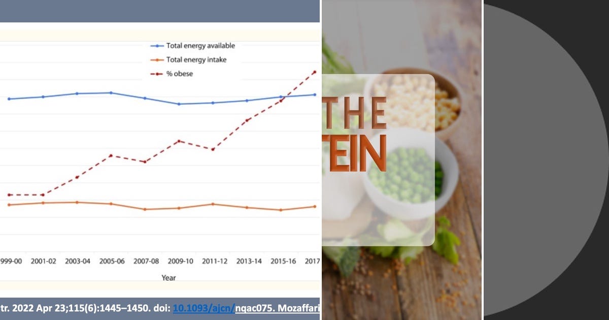 List: Blog | Curated by Sian Barker | Medium