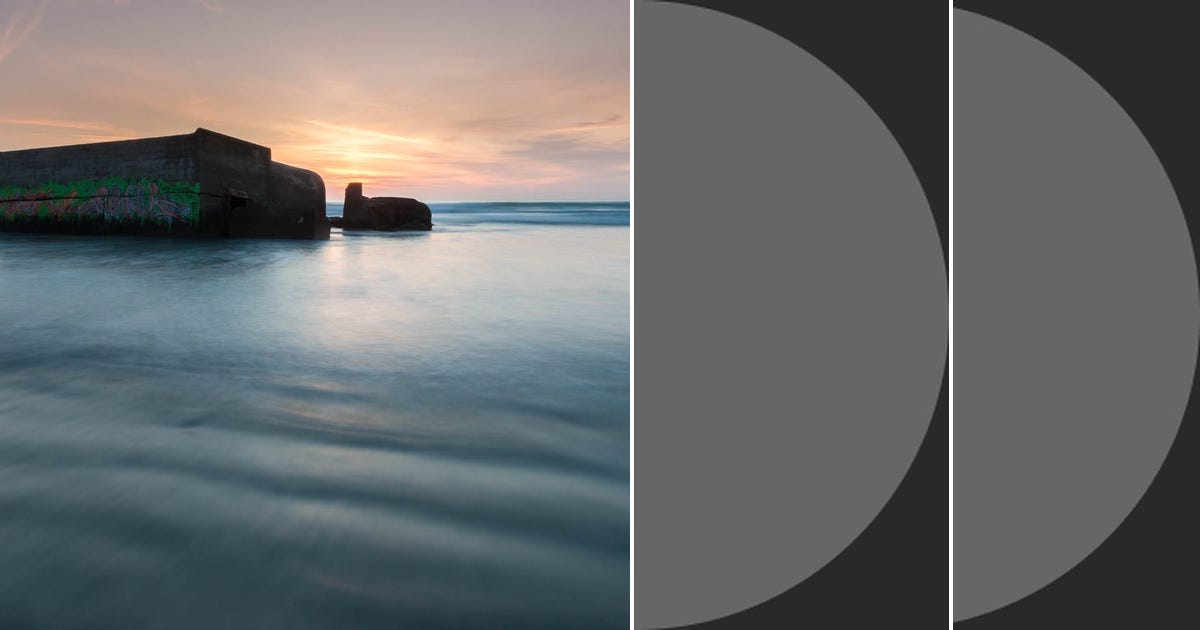 List: Photos | Curated by Galina Leonova | Medium