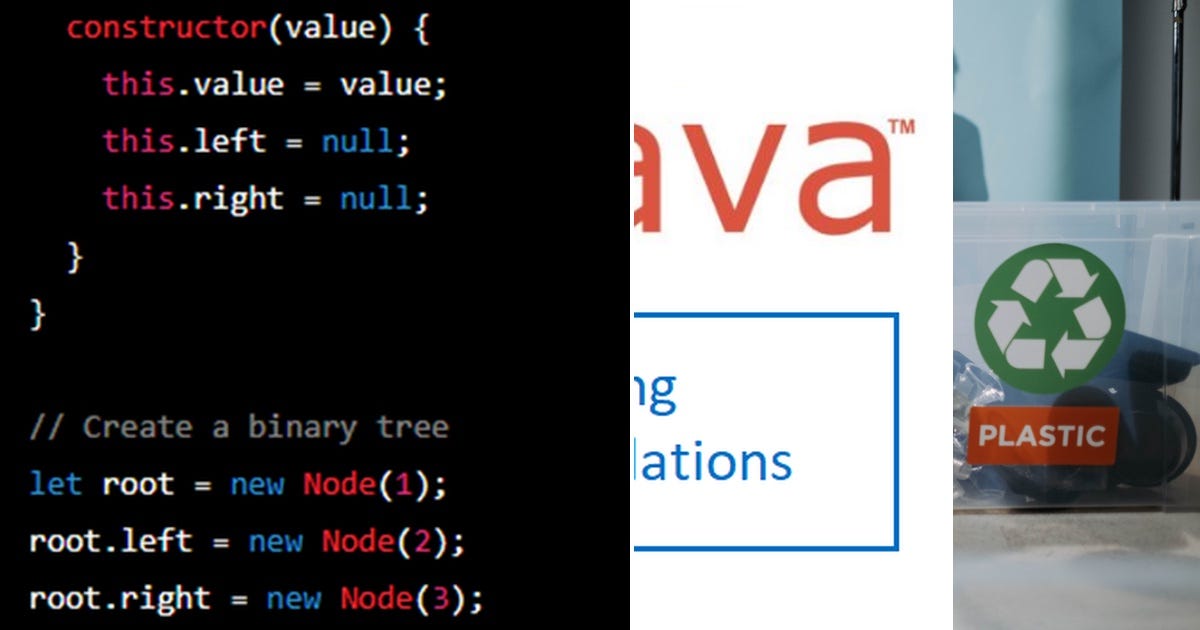 List: Mastering Coding Exercises | Curated by Imran Bhaidani | Medium List: Mastering Coding Exercises | Curated by Imran Bhaidani | Medium