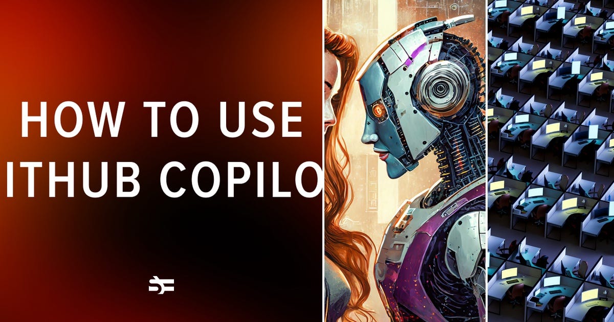 List: TOP AI | Curated by Hectorgber | Medium