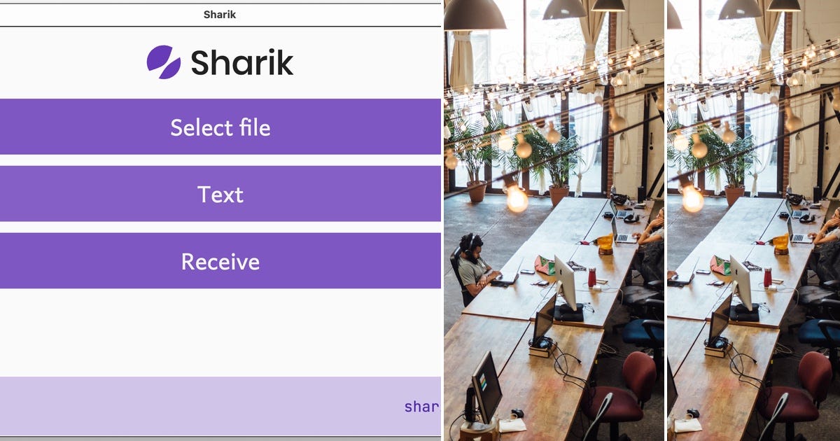 List: Dev | Curated by Oschangkai | Medium