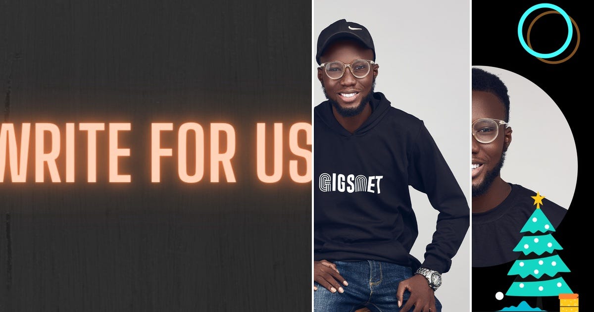 List: Writing Tips for Helen | Curated by Helen Obot | Medium