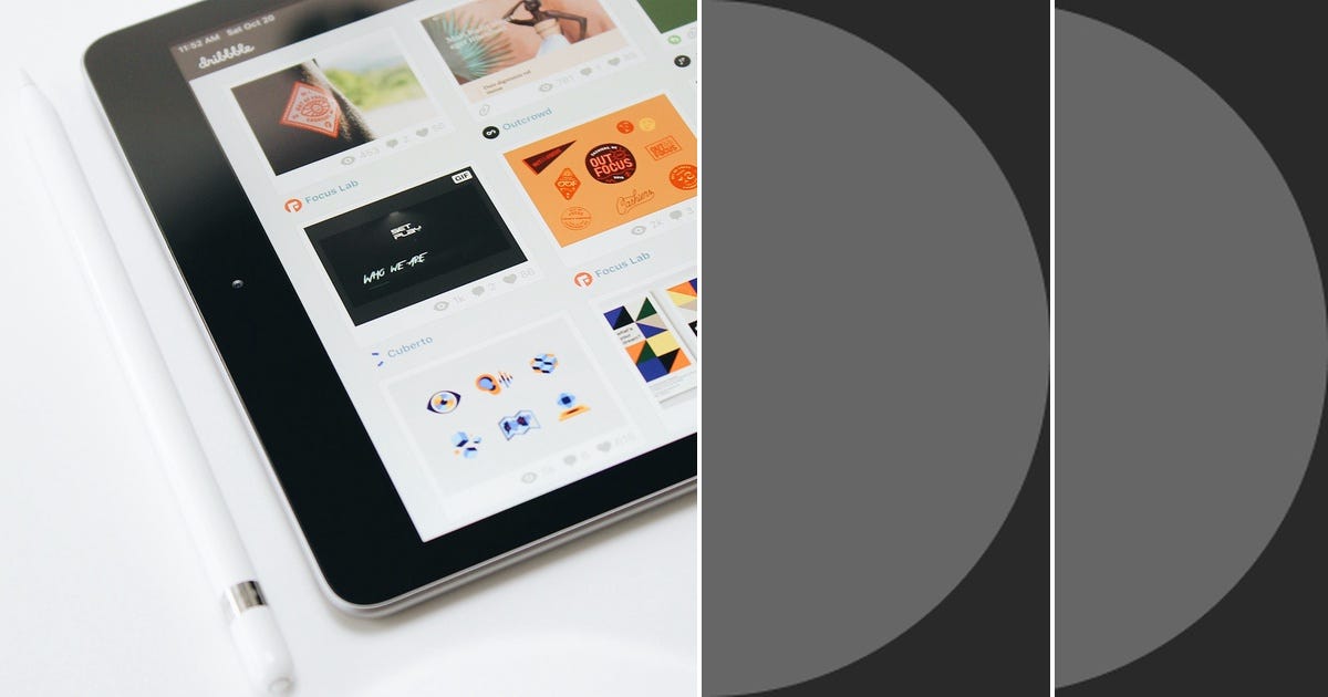 List: Interactions | Curated by Mike | Medium