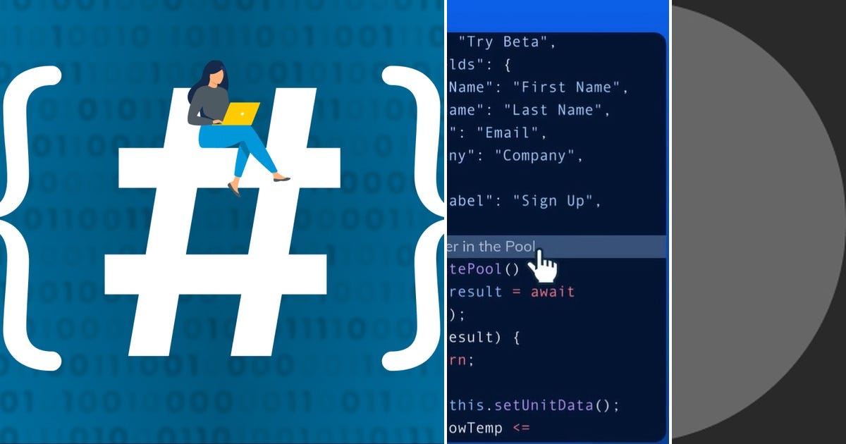 List: coding | Curated by Ivan Rangel | Medium