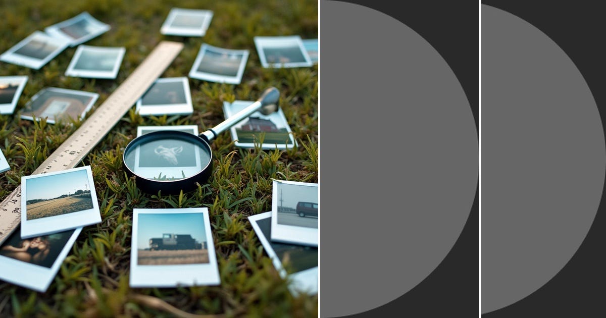 List: Digital Image Processing | Curated by Brian Hulela | Medium