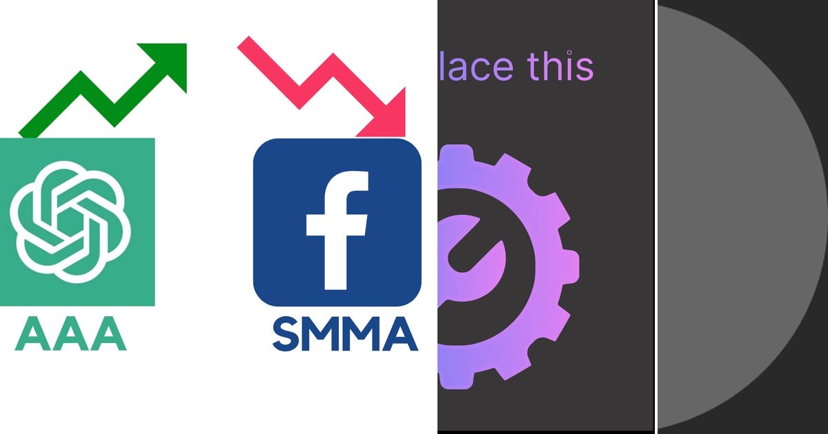 List: Programming | Curated by Aïda Ait-Kadi | Medium