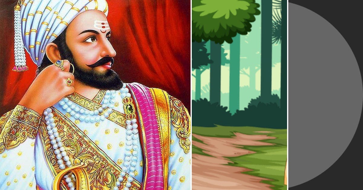 List: Reading list | Curated by Purushotam Saran | Medium