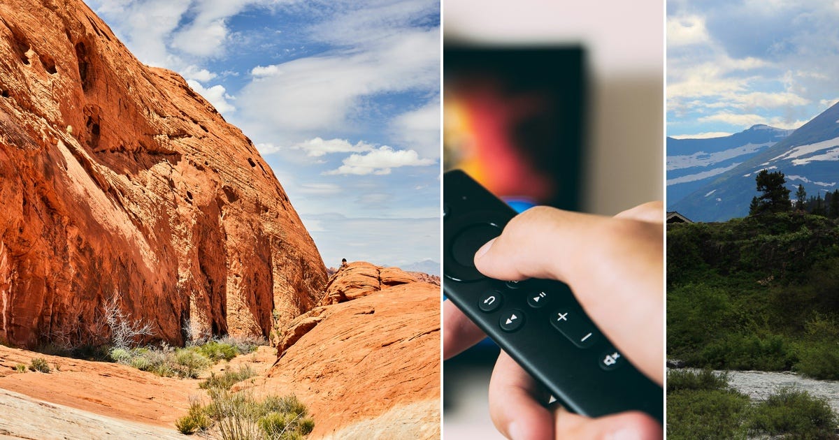 List: Java | Curated by Ahmad Wijaya | Medium