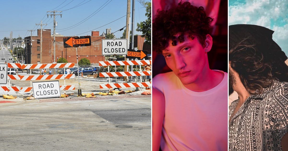 List: Relationships - love - dating | Curated by A New Lise on Life ...