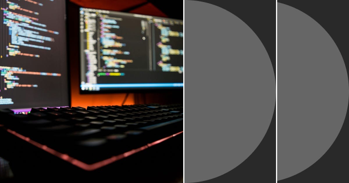 List: CICD | Curated by Jimmy Chiu | Medium