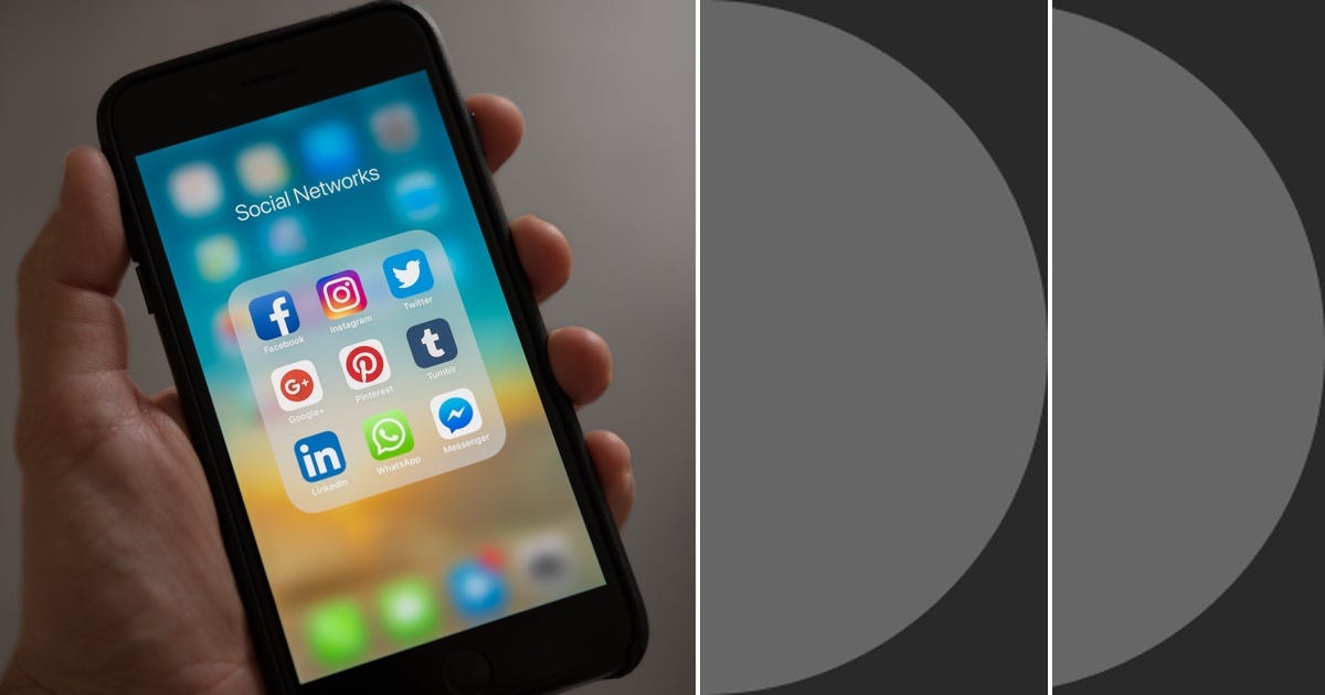 List: Python | Curated by renjia wang | Medium