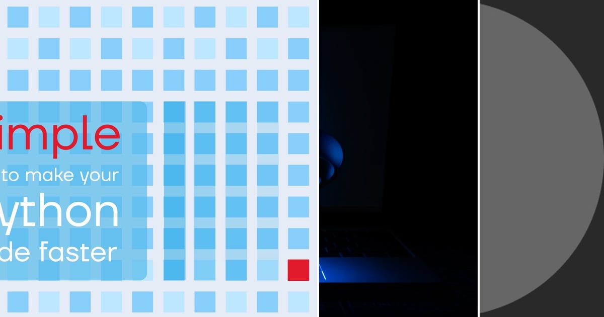 List: performance ML | Curated by boonchiat Tan | Medium