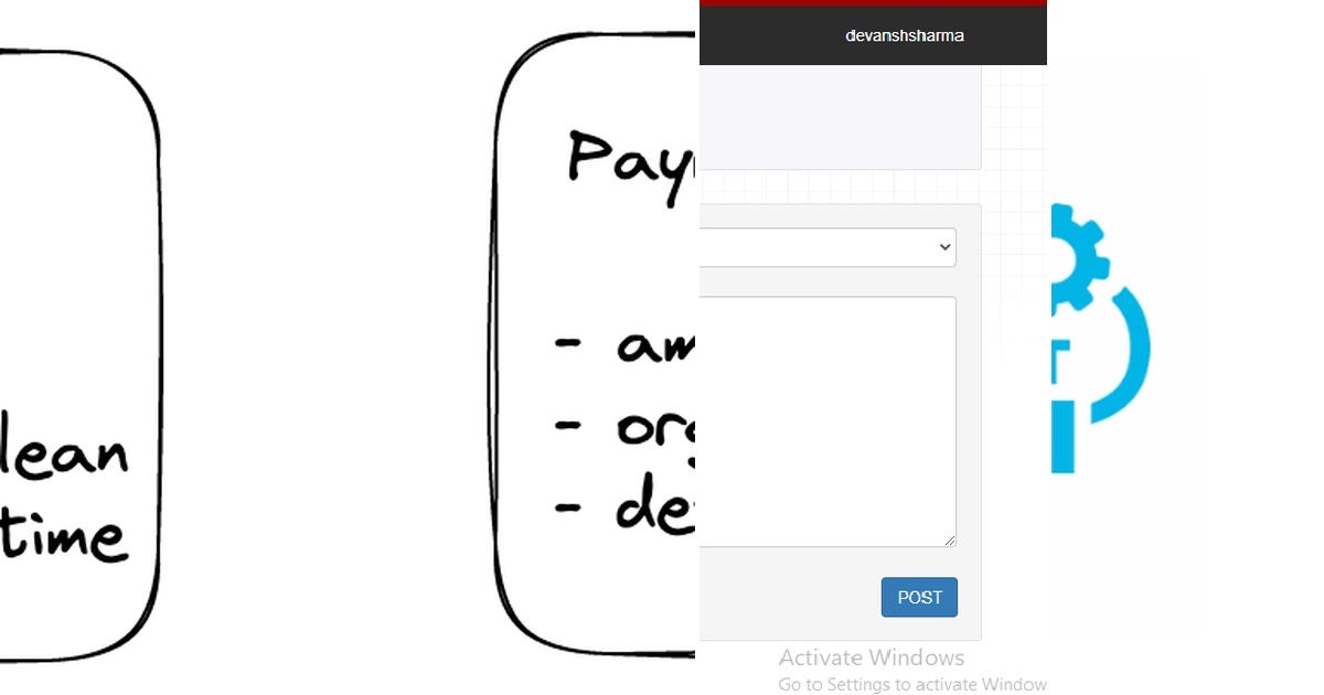 List: Python APIS | Curated by SURAJ BHANARKAR | Medium