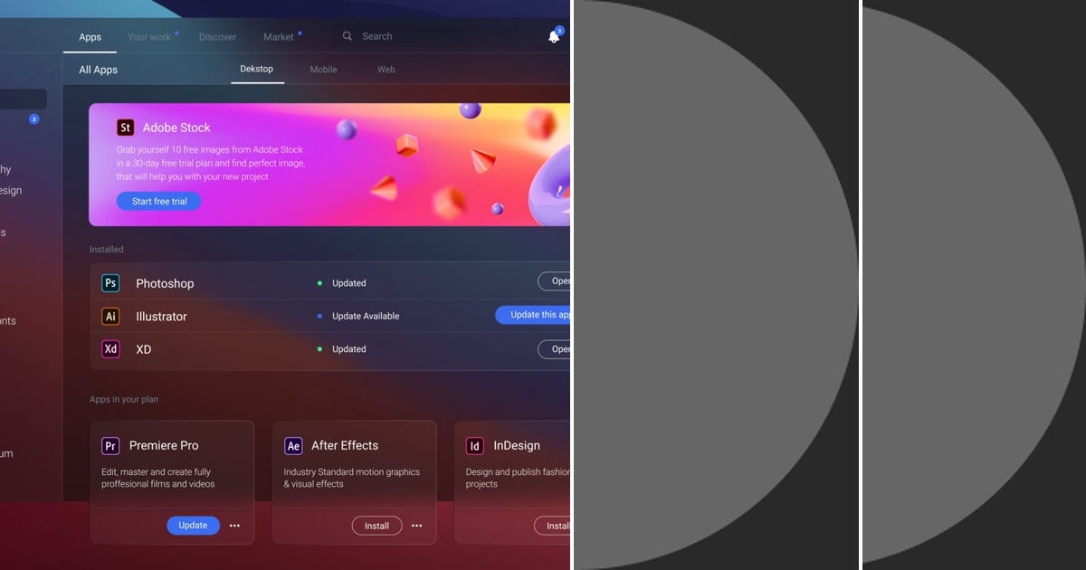List: Trend | Curated by Harshita Asi | Medium