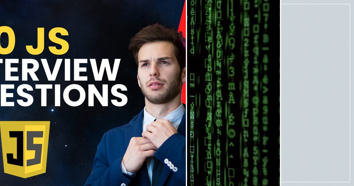 List: Nodejs | Curated by Luan Lins | Medium