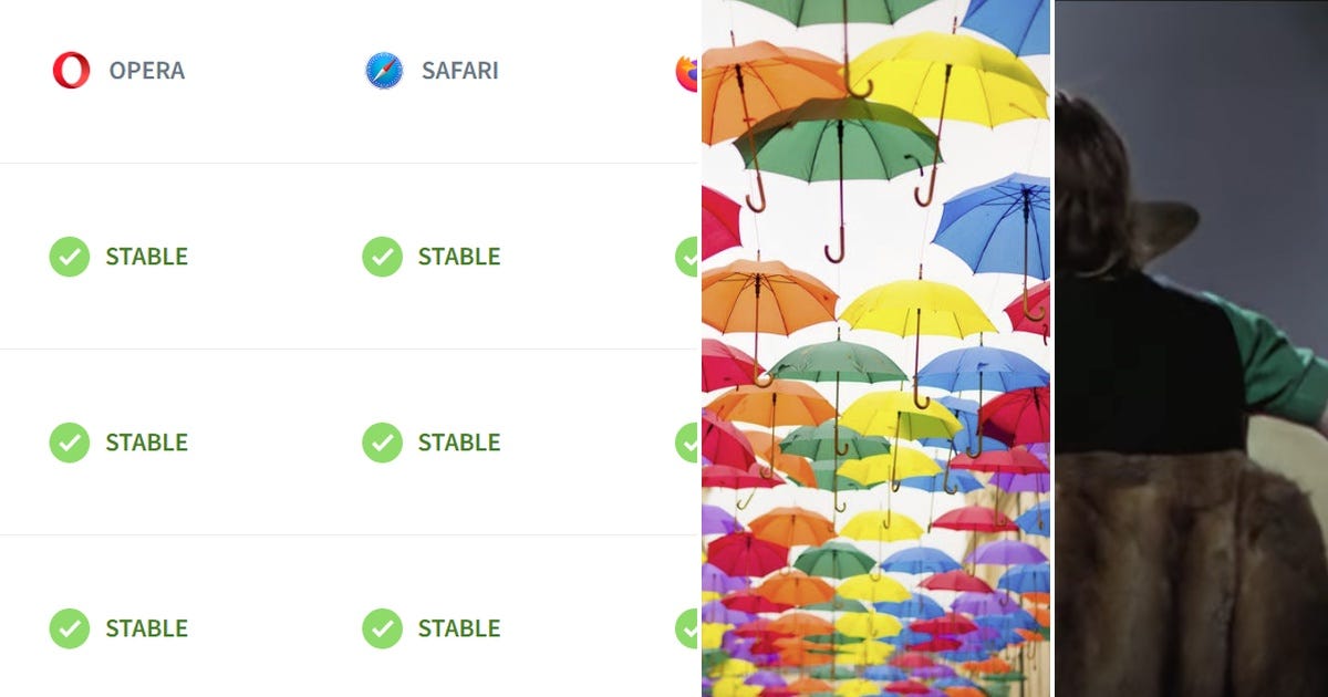 List: design and creativity | Curated by Gregor B. Rosenauer | Medium