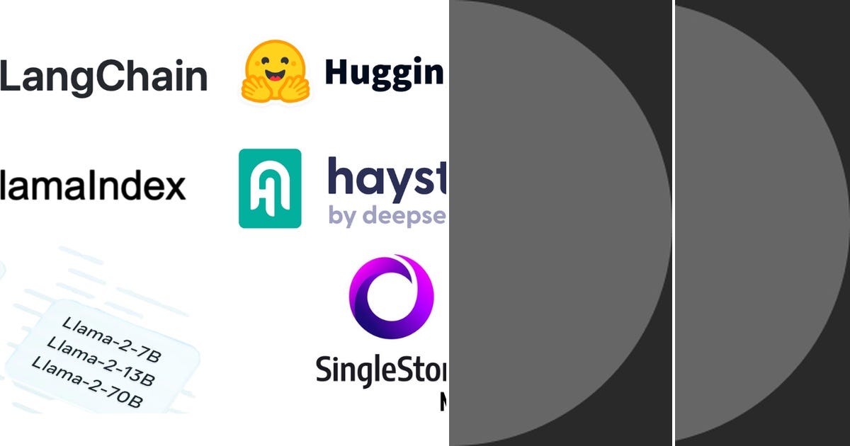 List: Generative AI | Curated by Mahlogonolo Mathekga | Medium