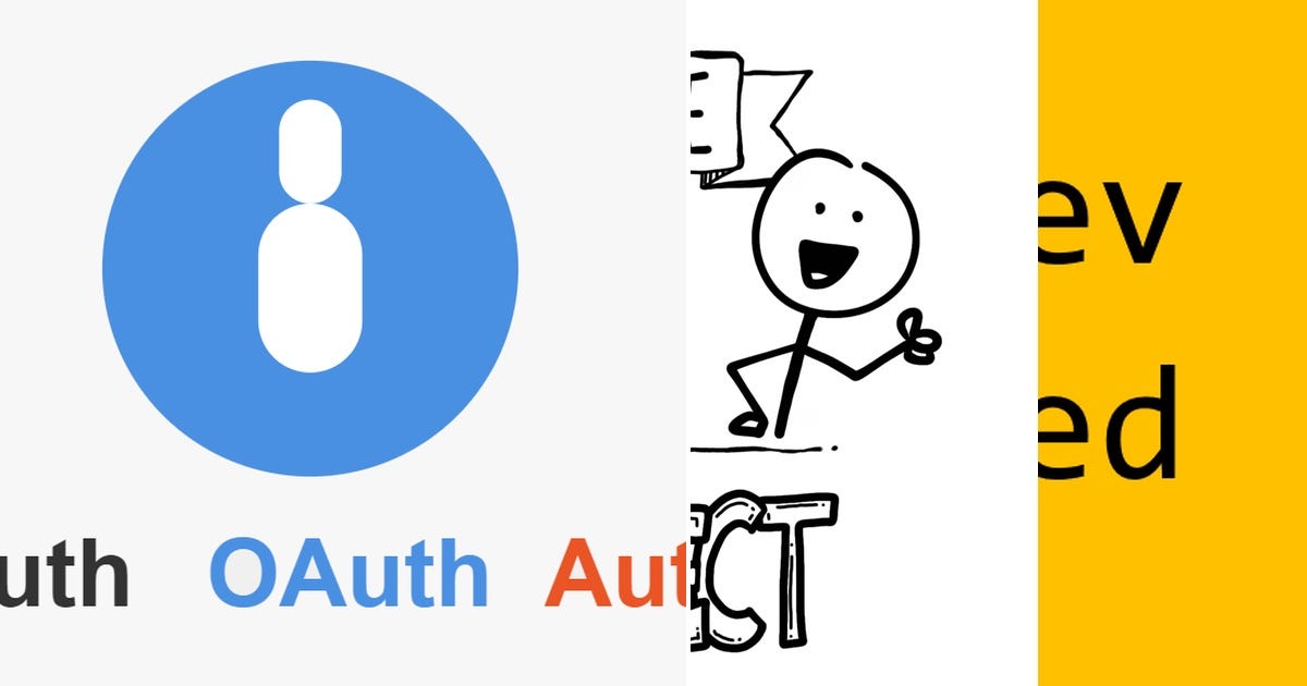 List: UI Security Essentials | Curated by Prince Singh | Medium