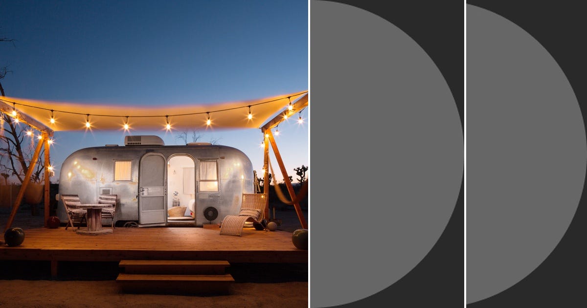 List Data Platform Project Curated By Kqlibrary Medium